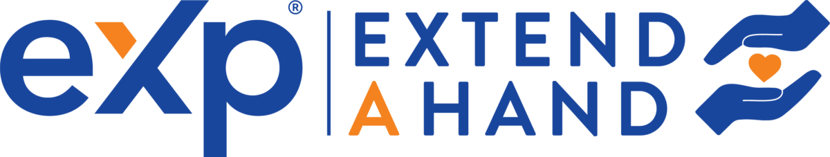 Welcome - eXtend A Hand