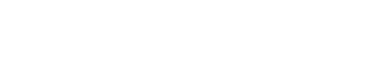 Extend A Hand Application Form