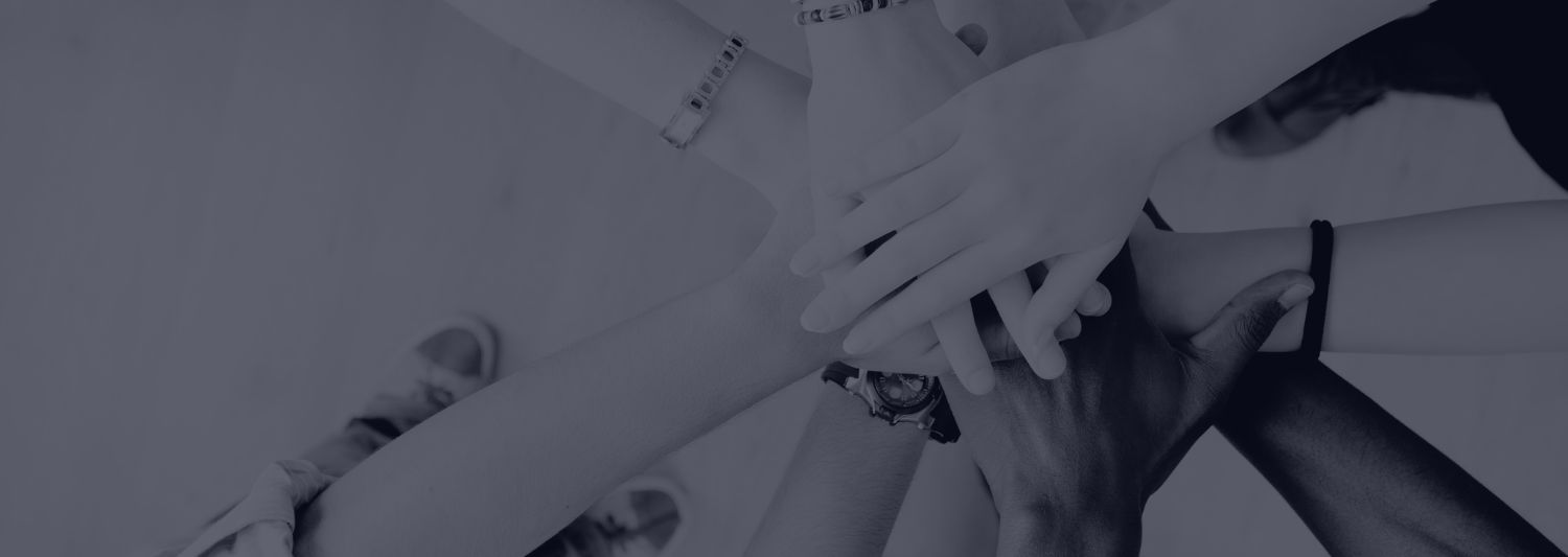 Welcome - eXtend A Hand